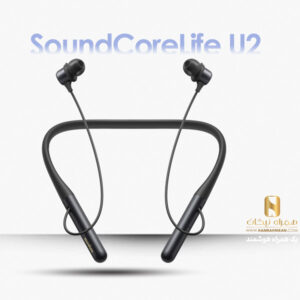 قیمت مناسب هدفون بلوتوثی Anker Soundcore Life U2 از فروشگاه همراه نیکان